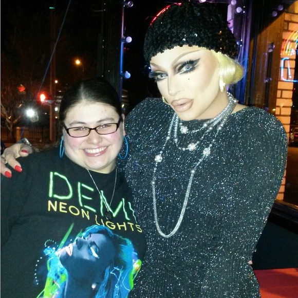 various | Other | The Jennifer Collection | Poshmark